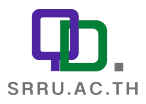 QDT: Course categories